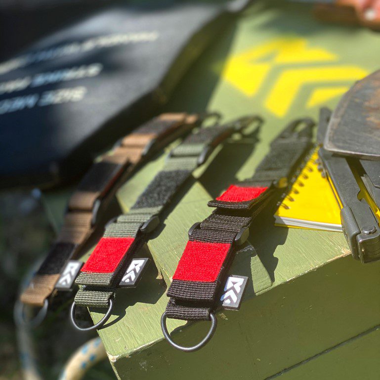 Industry Insider: Rootiment Arms