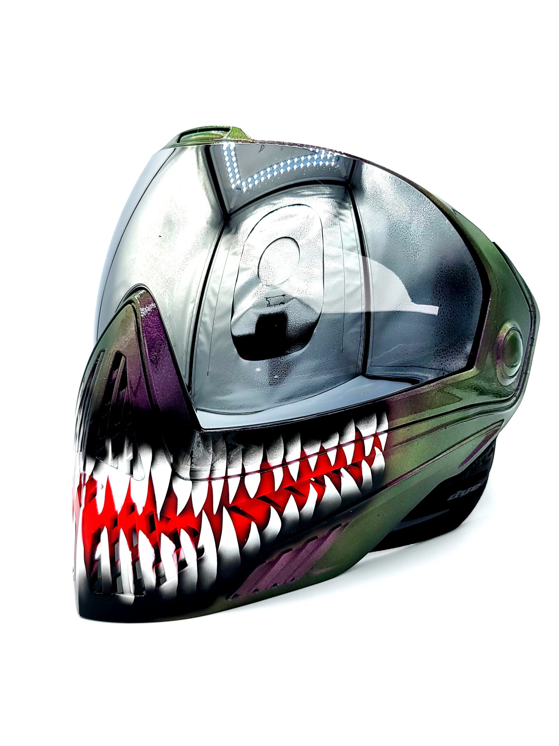 Industry Insider: Rogue Customs