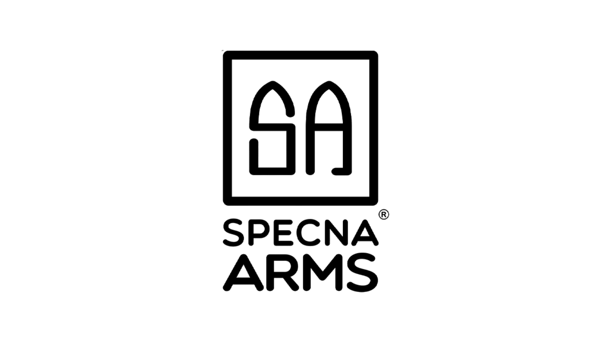 Specna Arms - Shotshow 2024 Announcements