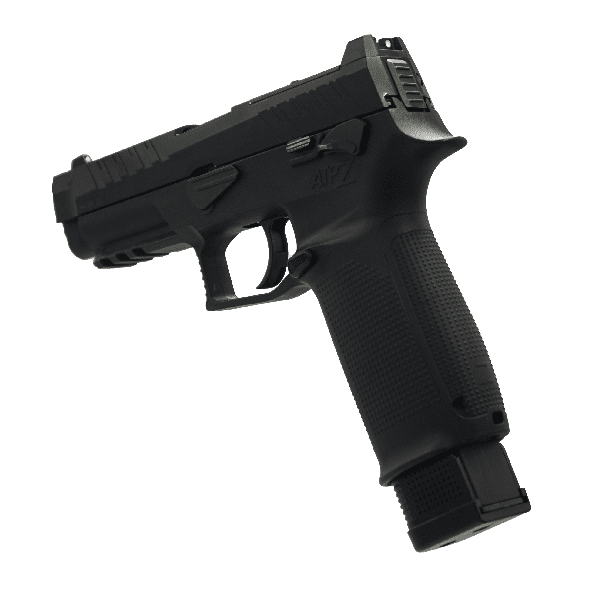 KWA - ATP-Z Training Pistol