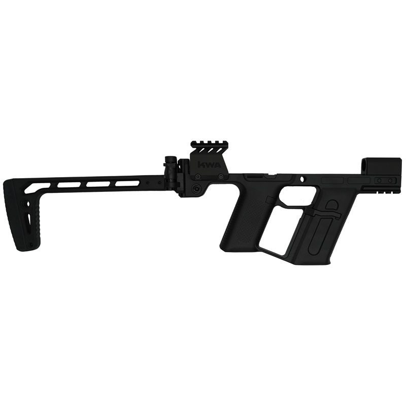 KWA - ATP-GT & ATP-Z Carbine Kit