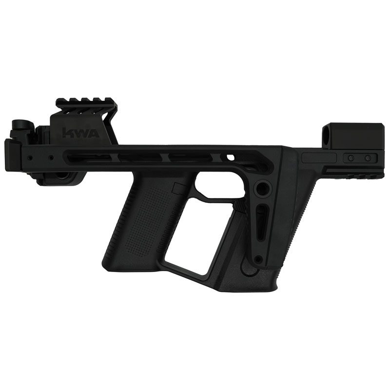 KWA - ATP-GT & ATP-Z Carbine Kit