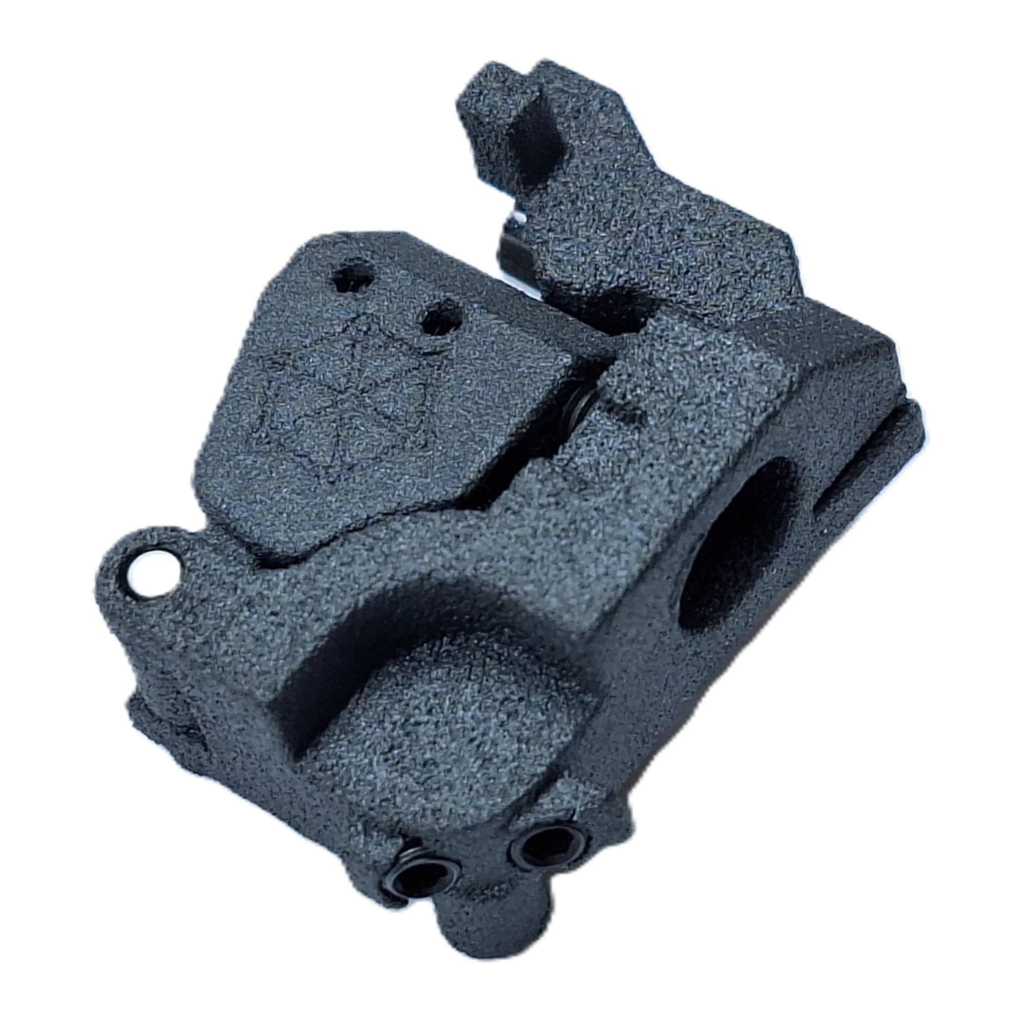 Perun Airsoft - Clicker V2 PRO & Speeder V2