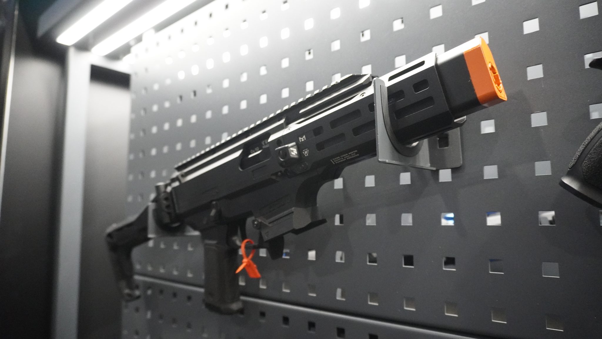 Evike | Shot Show 2026