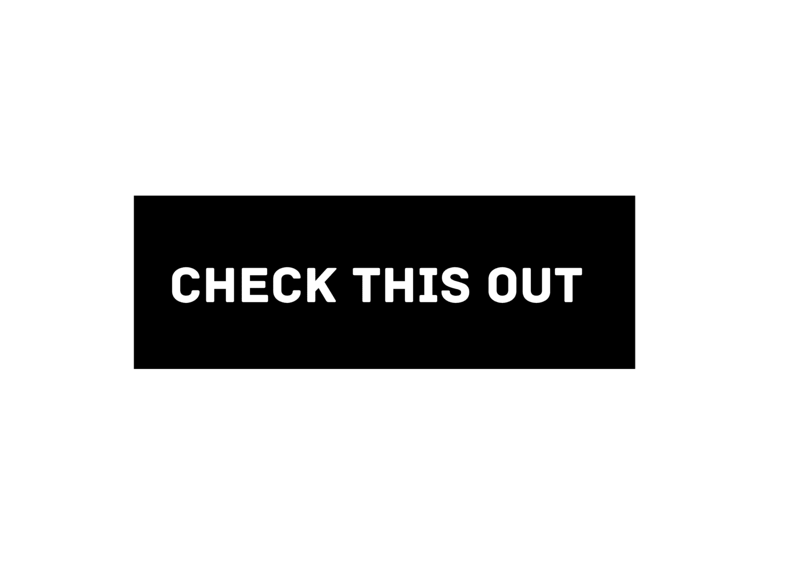 What is Simulacrum and Operation: Necromancer? by Callsign: Reach