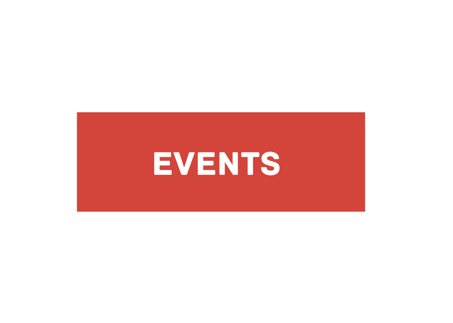06.11.26 – Airsoft Event Updates